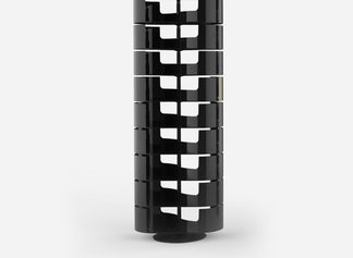 Designer shoe rack – SOLDIDESIGN CORP.